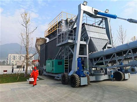 Retrofit Mobile Loading Conveyor Rexline