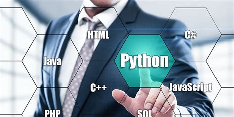 5 Pitfalls Experts Dont Realize When Learning Python For Data Science