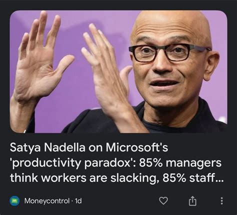 dashwave on linkedin devex devproductivity dashwave devtools