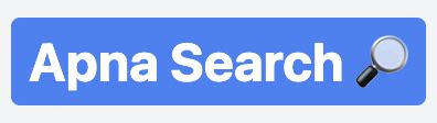 GitHub REEKRAJROY Apna Search Apna Search Powered By Rapid API