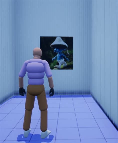 Ragdoll Fun 4 By Ragdolldude