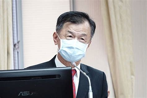 兩岸條例修正案立院初審通過 中資人頭最高罰2500萬 上報 Line Today