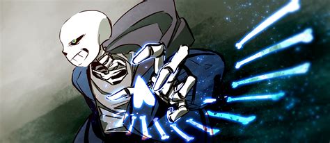 Sans