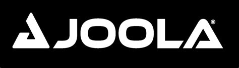 How To Determine Your Pickleball Rating If You Dont Have A Dupr Yet — Pickleball 901