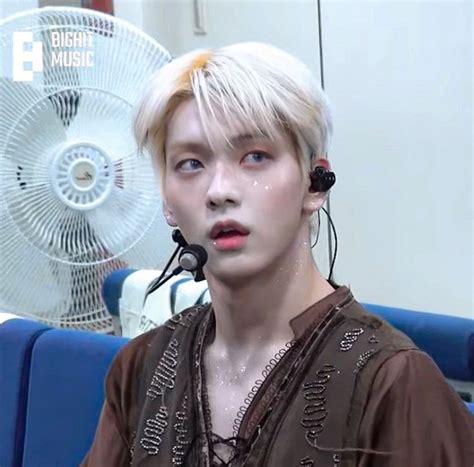 𝑷𝑴 On Twitter 자일리톨 모니터링