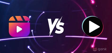 Instagram Reels Vs Tiktok What Works Best Gank