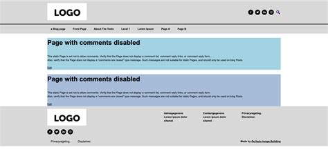 Php Can I Use A Max Width For Content But Full Width For Background