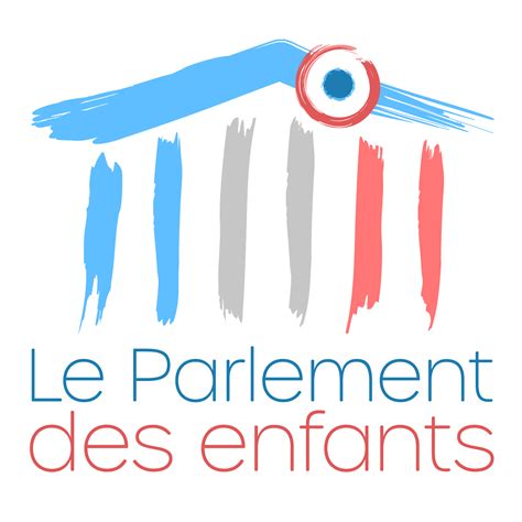 Vie Pedagogique Des Dsden Le Parlement Des Enfants