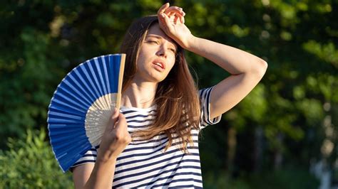Ola De Calor Extremo En La Provincia Buenos Aires Cuándo Descenderá La