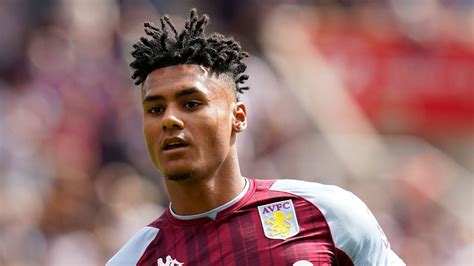 Aston Villa Vs Newcastle Predictions Exciting Tussle On Cards As In