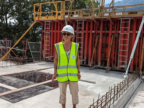 Saebtp Léquipe Saebtp Se Renforce