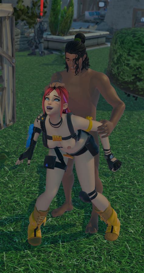 Rule 34 2boys1girl 3d Anal Black Hair Blender Software Blender