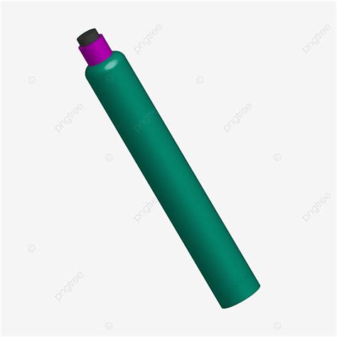 3d優雅化妝品設計 包裝瓶 化妝品 3d向量圖案素材免費下載，png，eps和ai素材下載 Pngtree