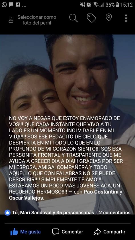 Ara San Juan Hace 5 Años Te Convertiste En Héroe Mdz Online