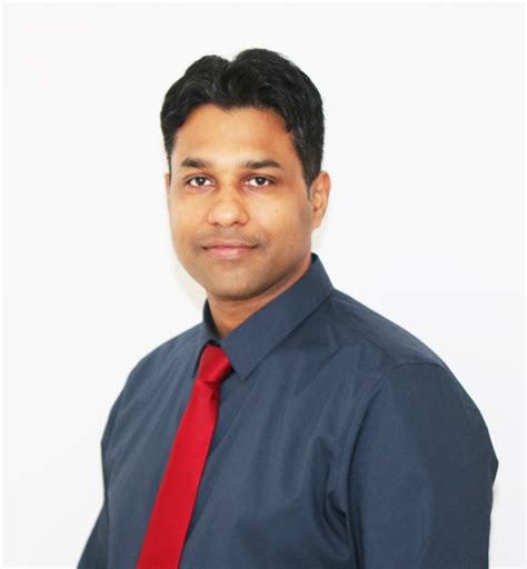 Amit Bajaj Md Tnma