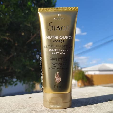 7 curtidas 0 comentários Produtos Eudora belisama cosmeticos no