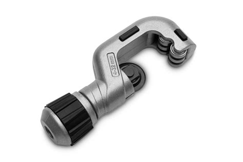 Ek Loop Metal Tube Cutting Tool For Pc Water Cooling Metal Tubes Ek Webshop