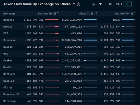 Jiusi Yao On Twitter Janeqianhuai Https T Co Lquoz Ex Twitter