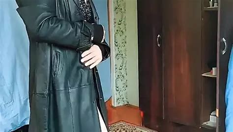 Mtf Porn Videos Gay Xxx 2024 Xhamster