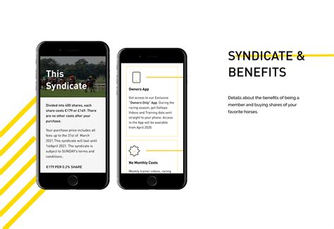 sunday app ui design on behance