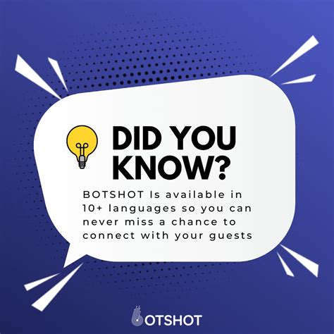 Gaurav Sah On Linkedin Techinhospitality Aichatbots Slp Multilingual Newagehotels