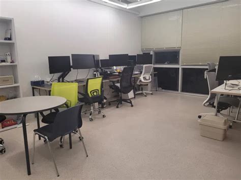 점핏 프론트엔드 개발자 React Reactnative