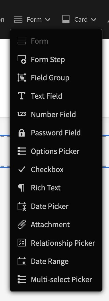 How To Set Variables In Rest Api Datasource · Issue 2511 · Budibasebudibase · Github