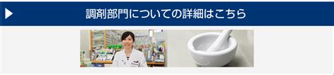 灰吹法 はいふきほう Japanese English Dictionary JapaneseClass jp