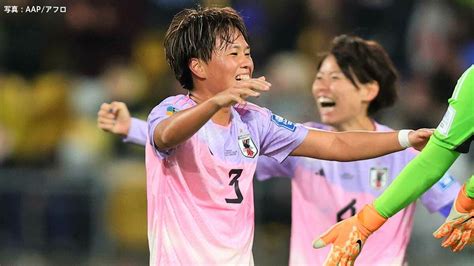 なでしこジャパン 先発9人変更も2得点で開催地・ウズベキスタンに勝利！最終予選へ大きく前進【パリ五輪アジア2次予選】 Tbs News Dig