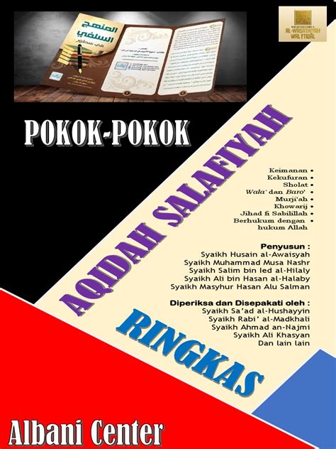 Ebook Mujmal Iman Pdf Pdf