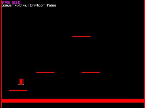 github akadjoker loveray loveray2d is not 100 compatible with the original love2d but it