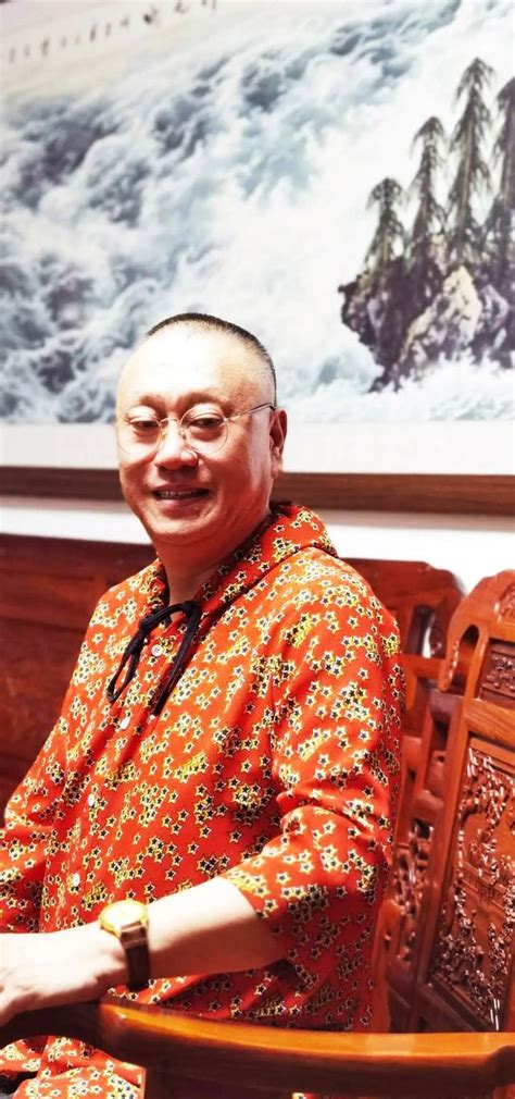 道學影響中國美術淵源 每日頭條