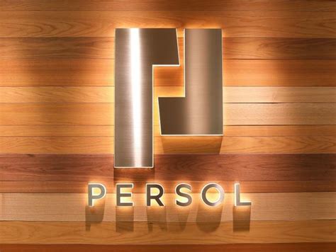 パーソルプロセス＆テクノロジー株式会社（旧：株式会社インテリジェンス ビジネスソリューションズ） Hito Linkエンジニアオープンな