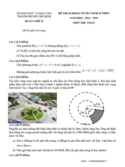Q6 ĐỀ 3 Tk Ts10 24 25 Pdf