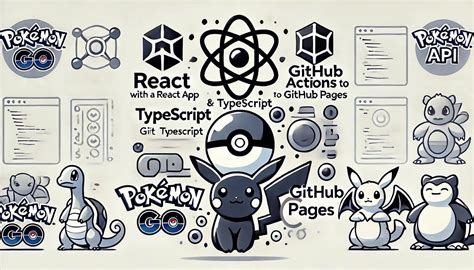 🚀 Deploying A Vue 3 App With Vite Typescript And Github Actions To