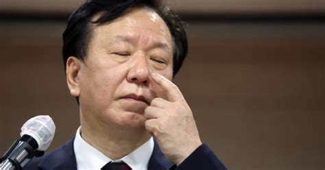 정호영 아빠 찬스 논란 증폭 자녀 편입학 진실은