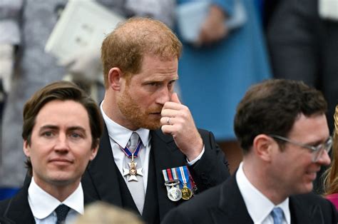 Prince Harrys Return To Uk Confirmed As Feud With Prince William And