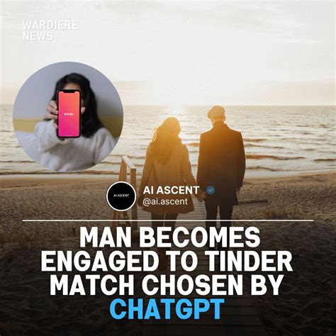 rishab purohit posted on linkedin