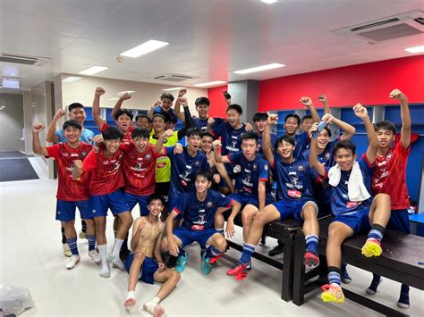 ศูนย์ฝึกกีฬ ศูนย์ฝึกกีฬาและนันทนาการ Payap Techno Academy