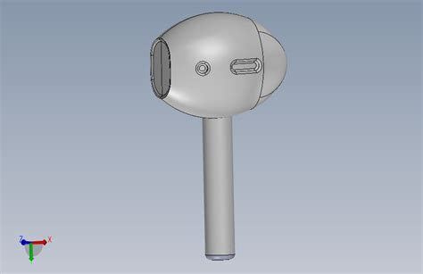 Solidworks