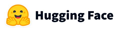 Hugging Face Reviews 2025 Hugging Face Alternatives And Pricing