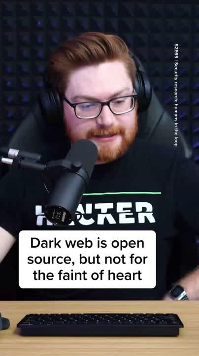 Authentic8 On Linkedin Osint Threatintelligence Darkweb