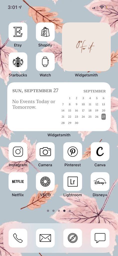 Ios18 App Icons Ios18 App Icons Iphone Aesthetic 62 App Pack Ios18
