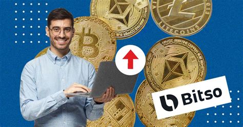 El Uso De Criptomonedas Crece En México ¿cuáles Y Quiénes Las Usan