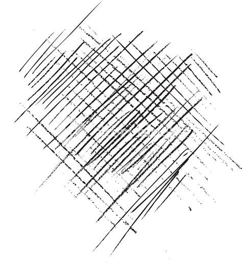 Scratch Vector At Collection Of Scratch Vector Free Scratch Vector At Collection Of Scratch Vector Free