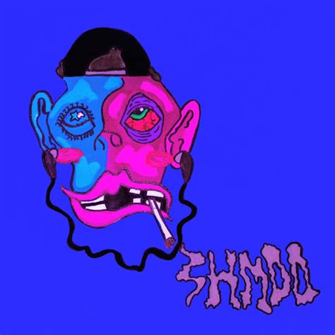 Shmoo