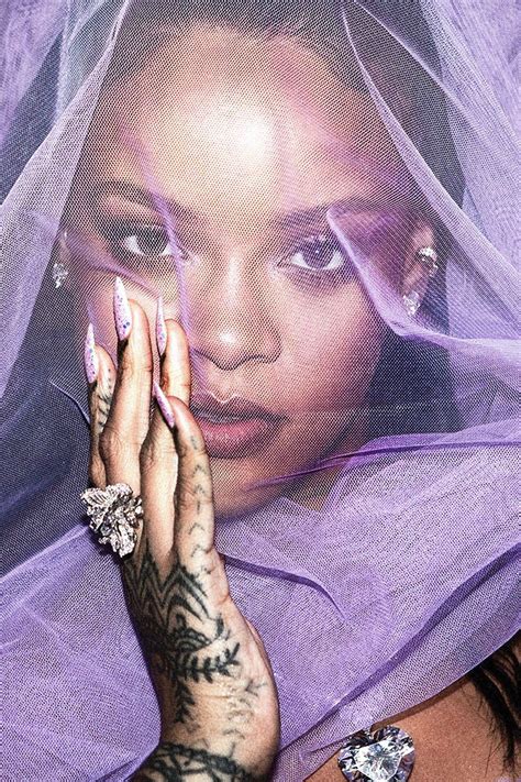 Follow me yallknowwhoiam ĻĔĖǨǞ Estilo Rihanna Rihanna Love Mode