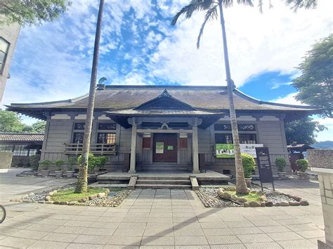 走訪大溪木藝博物館 探索歌后鳳飛飛故事館 人文歷史 桃園大溪 大溪老街 大紀元