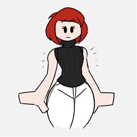 Where Are Her Fat Tits By Nios3n On Deviantart