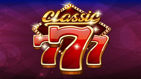 Old School Slots Online